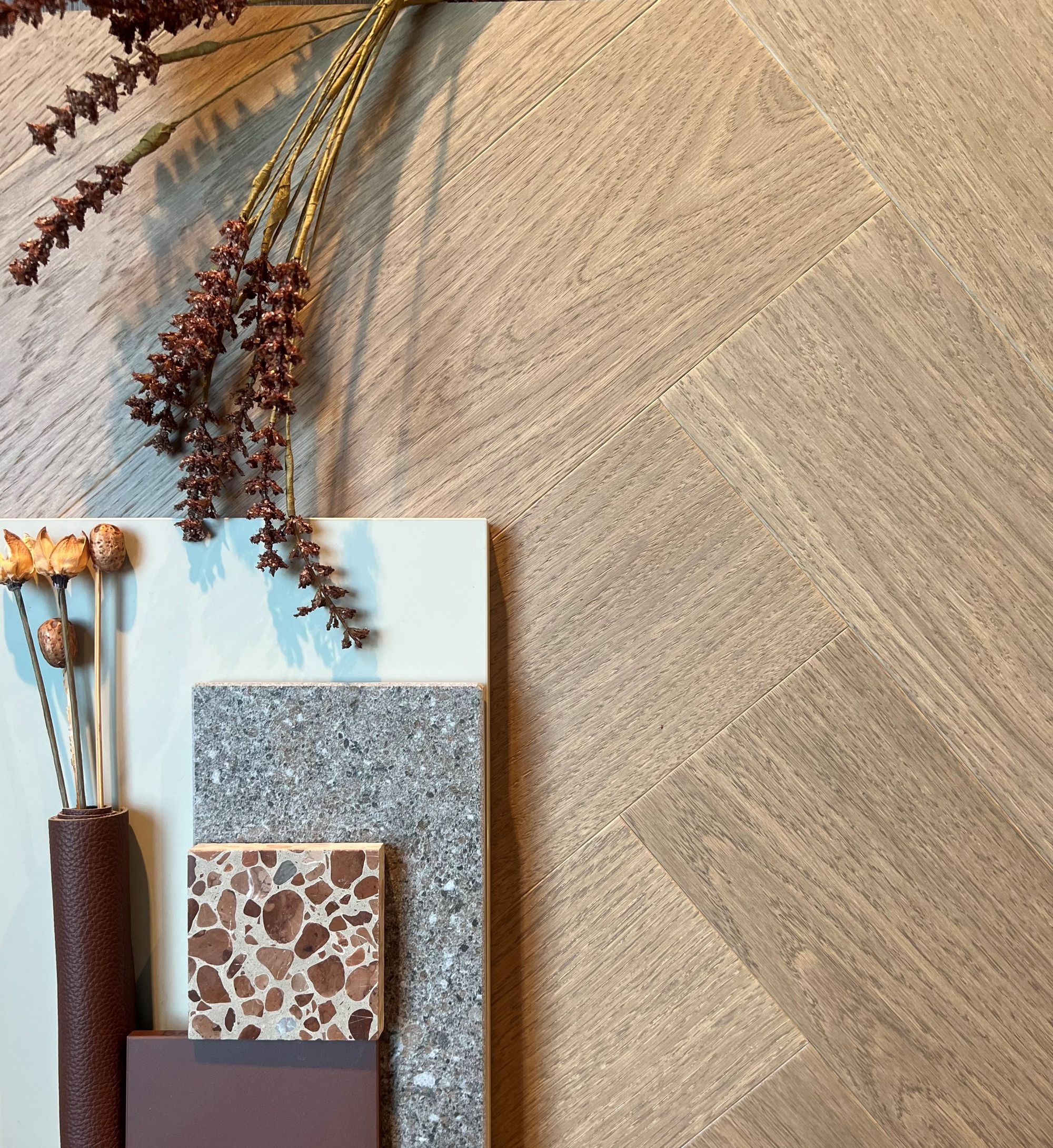 ProFag - Vi gir deg den komplette gulvløsning