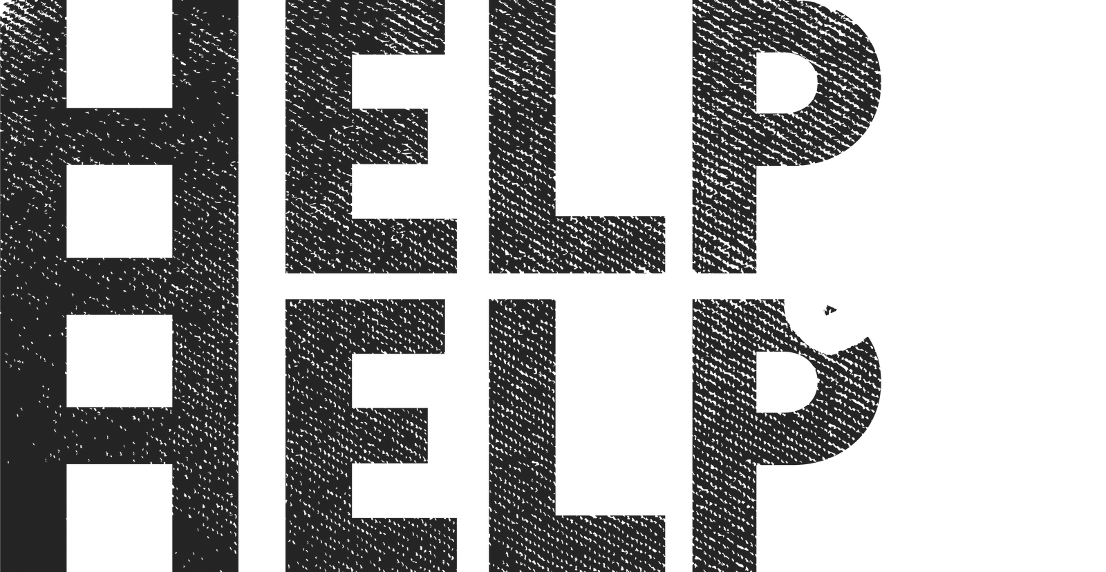 Help to Help | Fund Education for Young African Changemakers