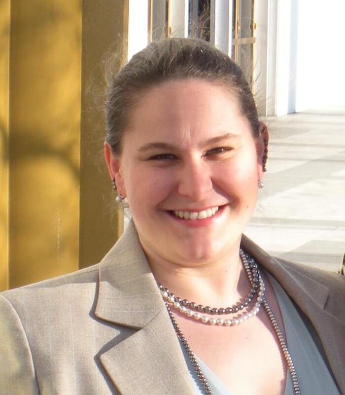 5 Common Concerns About Working with Virtual Legal Assistants – and How ...