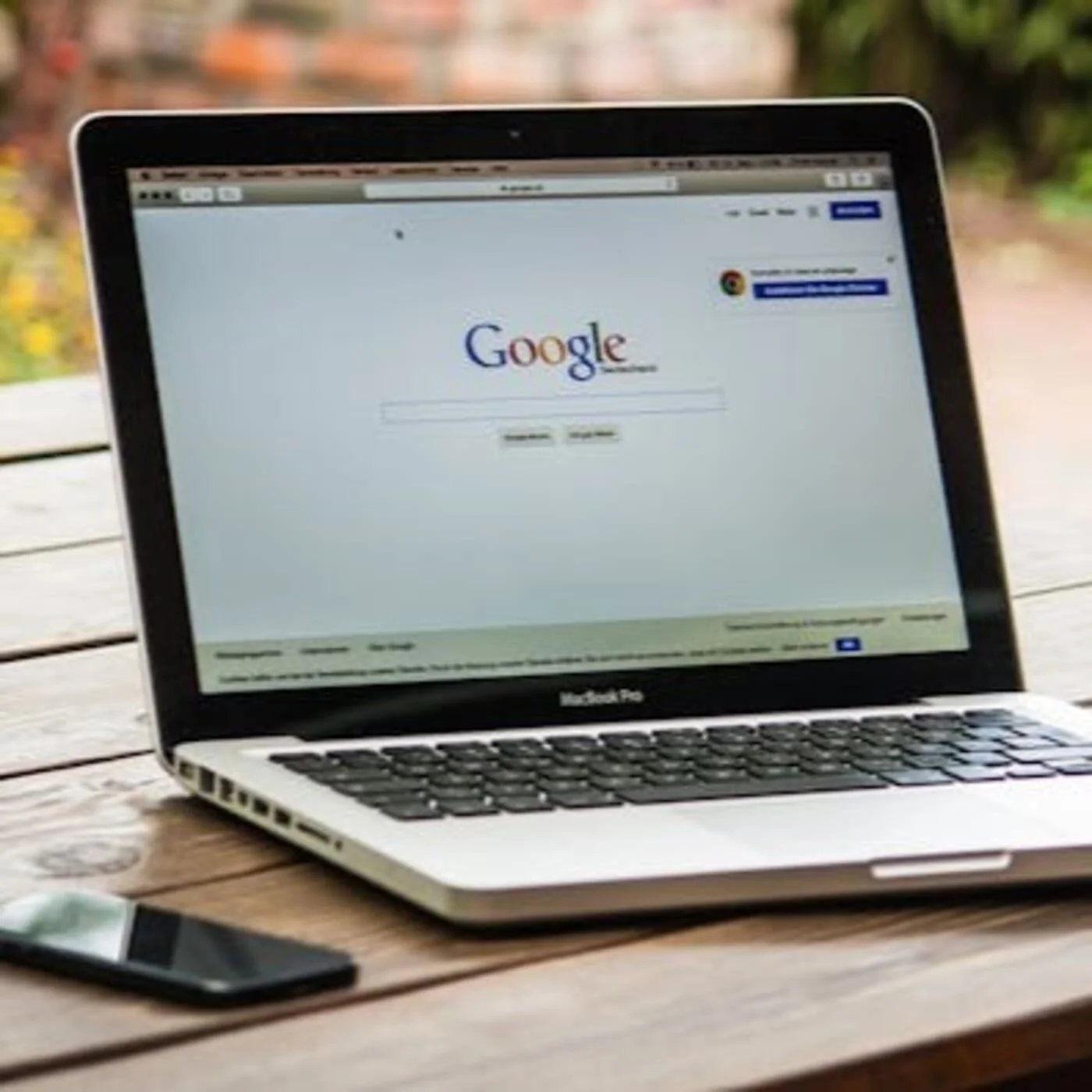 How to Add Live Chat to a Google Sites Website | Smith.ai