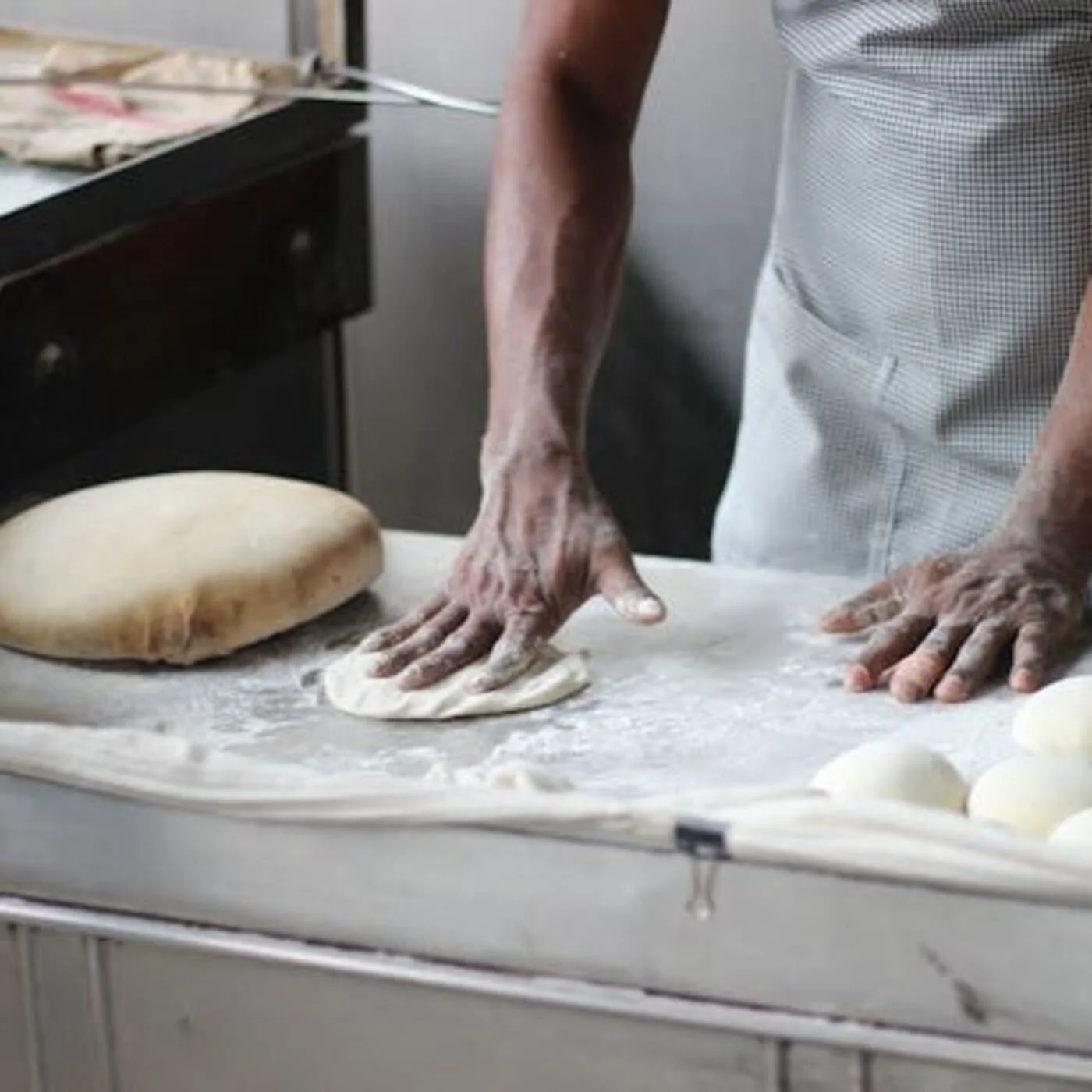 5 Examples of Excellent Google My Business Profiles for Bakeries | Smith.ai