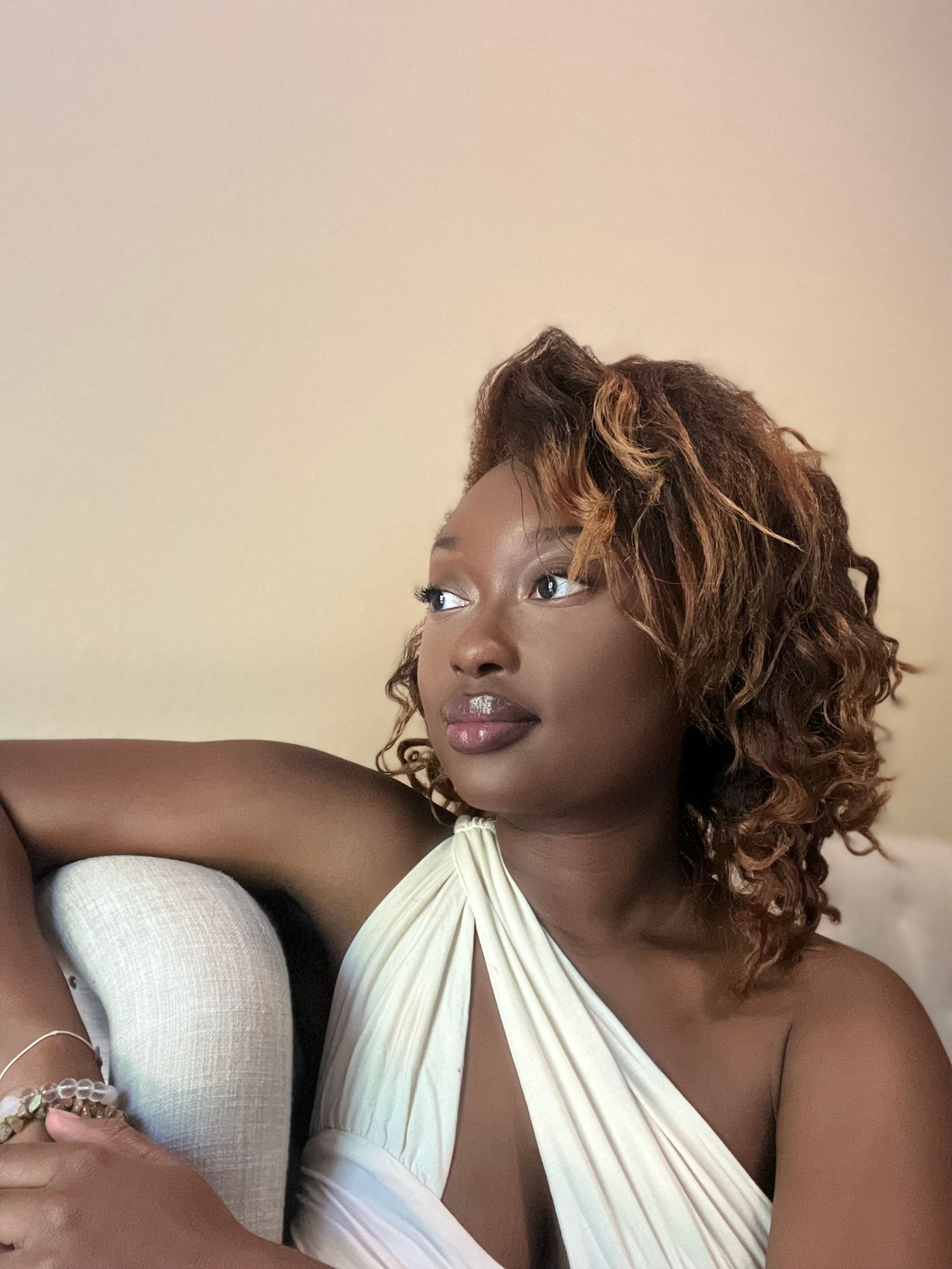 Smith.ai’s Kathleen Riley featured on Elements of Stiles podcast