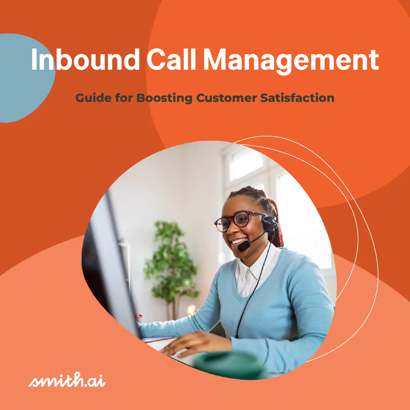 Inbound Calls Explained: Essential Strategies for Effective Customer ...
