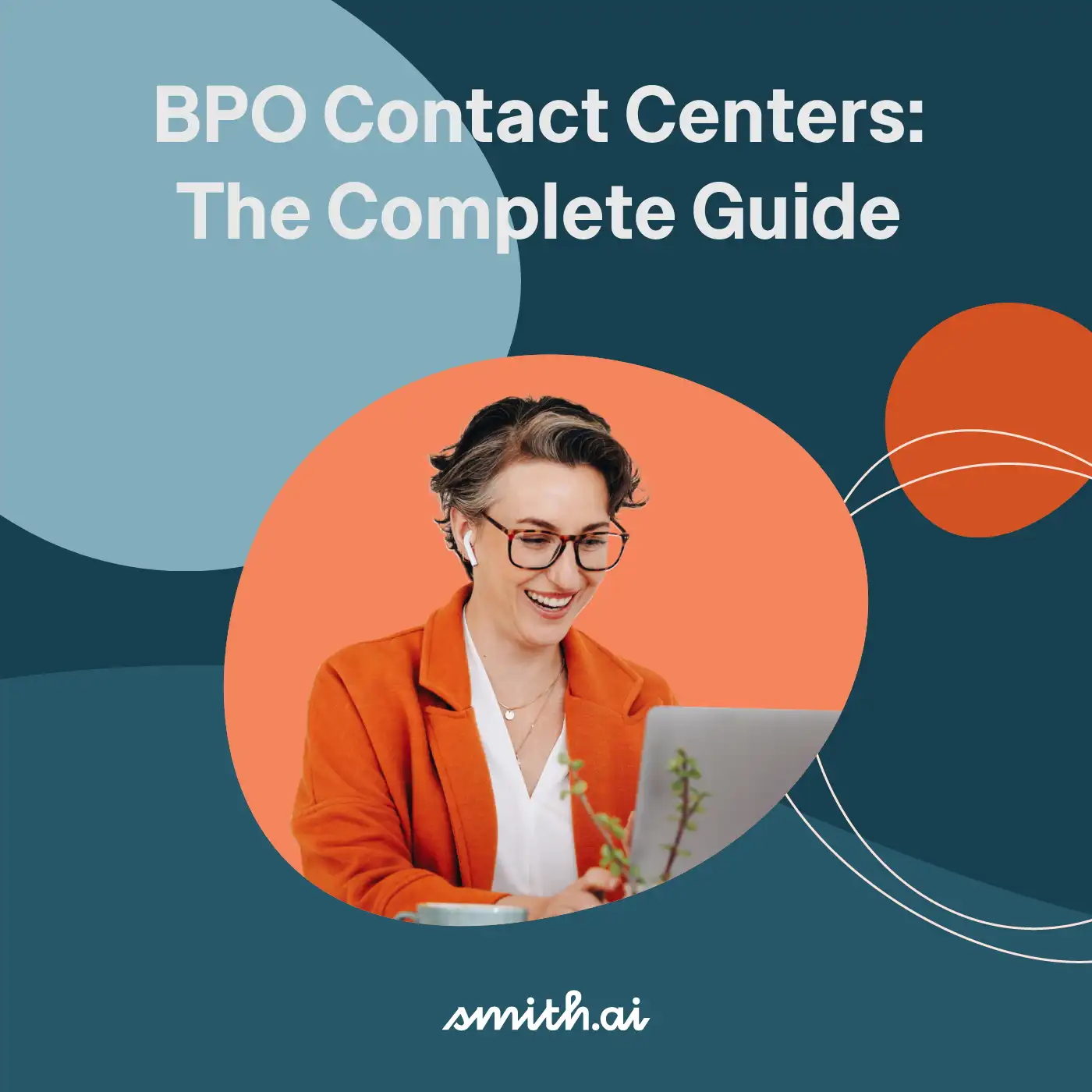 BPO Contact Centers vs Traditional Call Centers: Which is Better