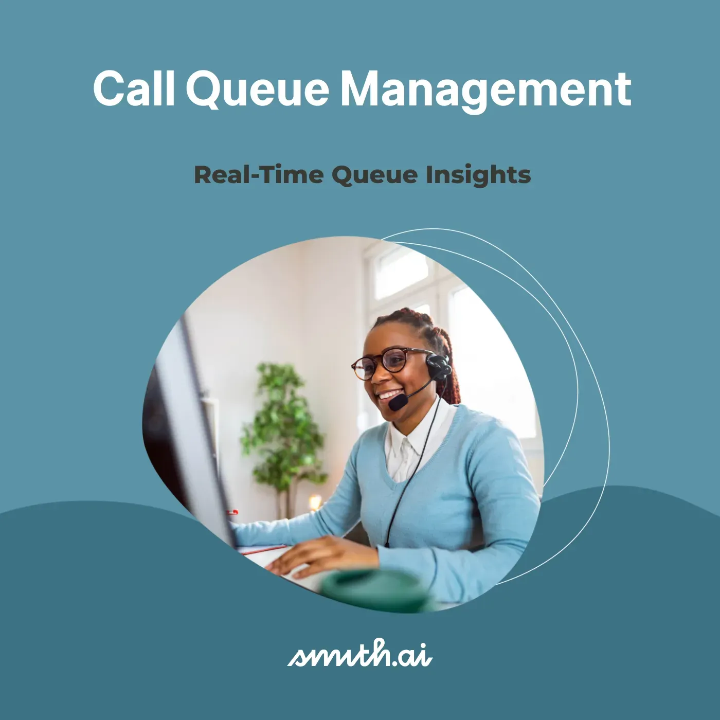 Call Queue Management: Complete Guide to Optimizing Calls