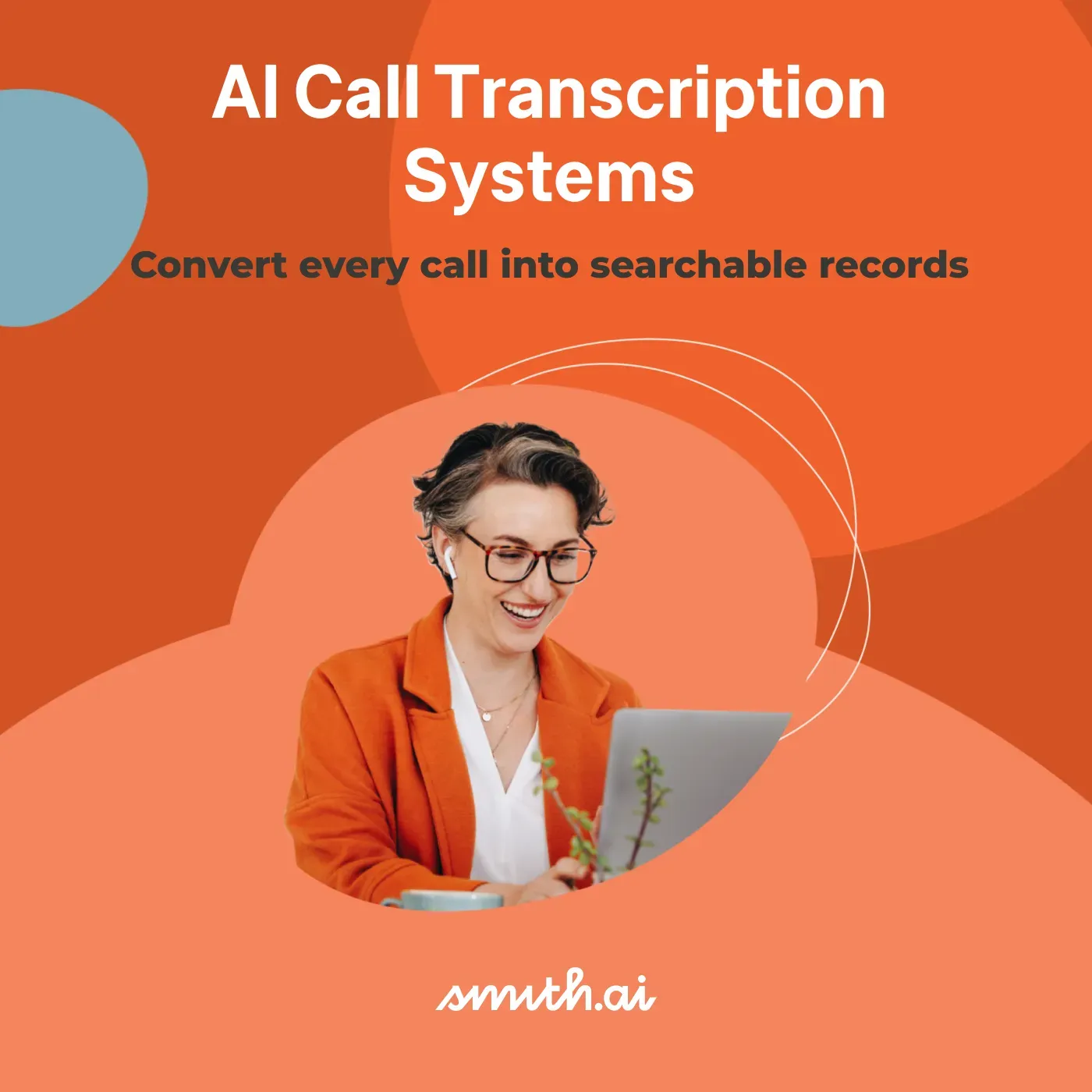 AI Call Transcription Systems: Complete Guide 2026