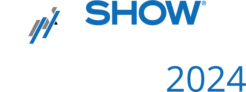 enCaption: Automated Closed Captioning System | ENCO Systems