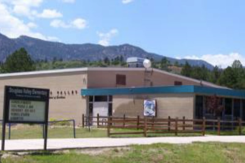 Colorado Springs and Denver | Heating & Plumbing Engineers