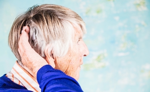 Cochlear Implant Pros and Cons | The Hearing Solution