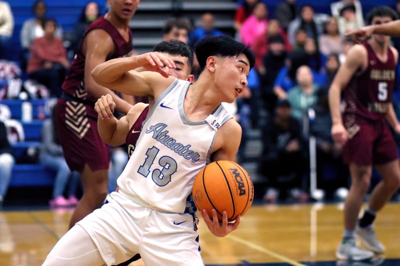Basketball - Front Row Sports