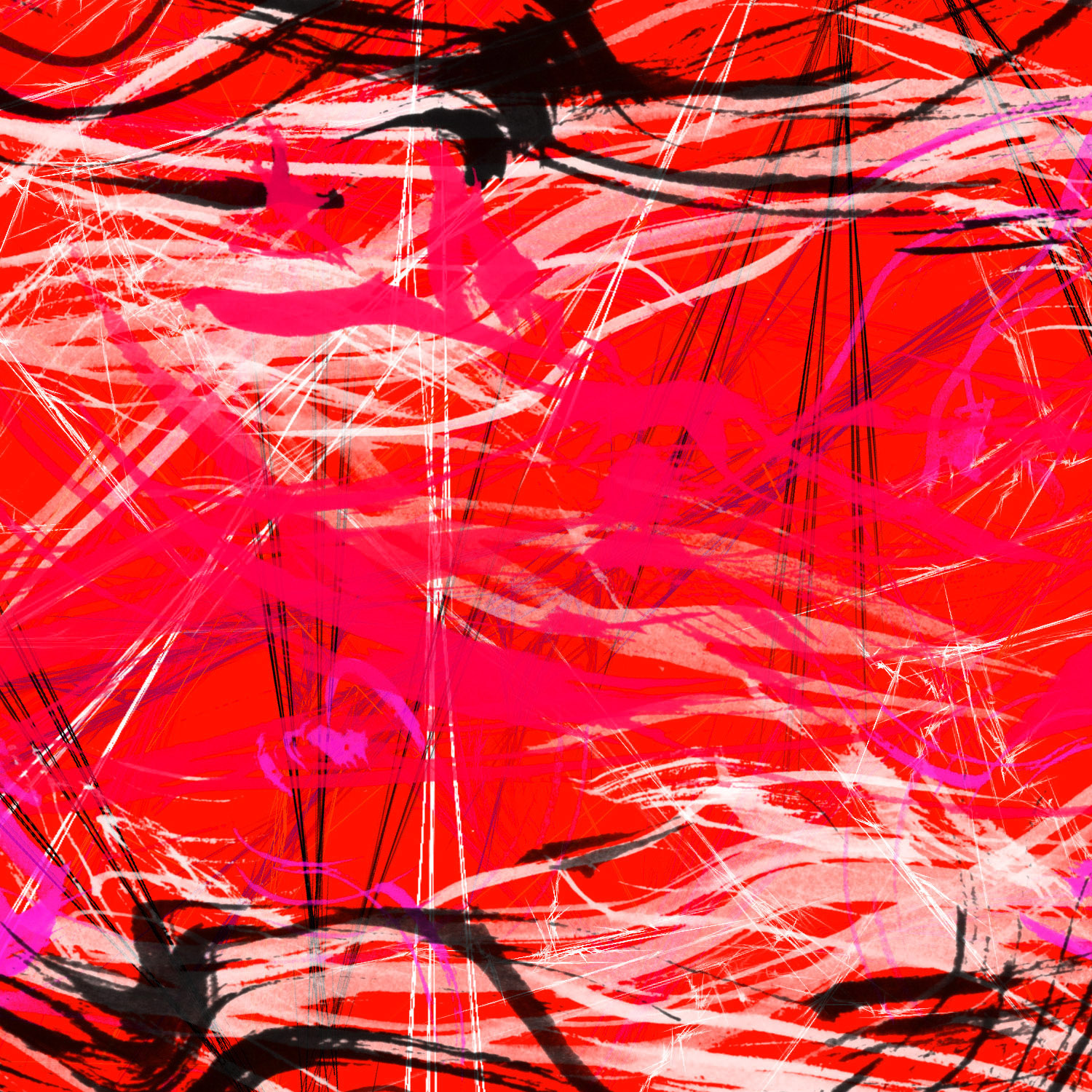 What is a Natural Transformation? Definition and Examples