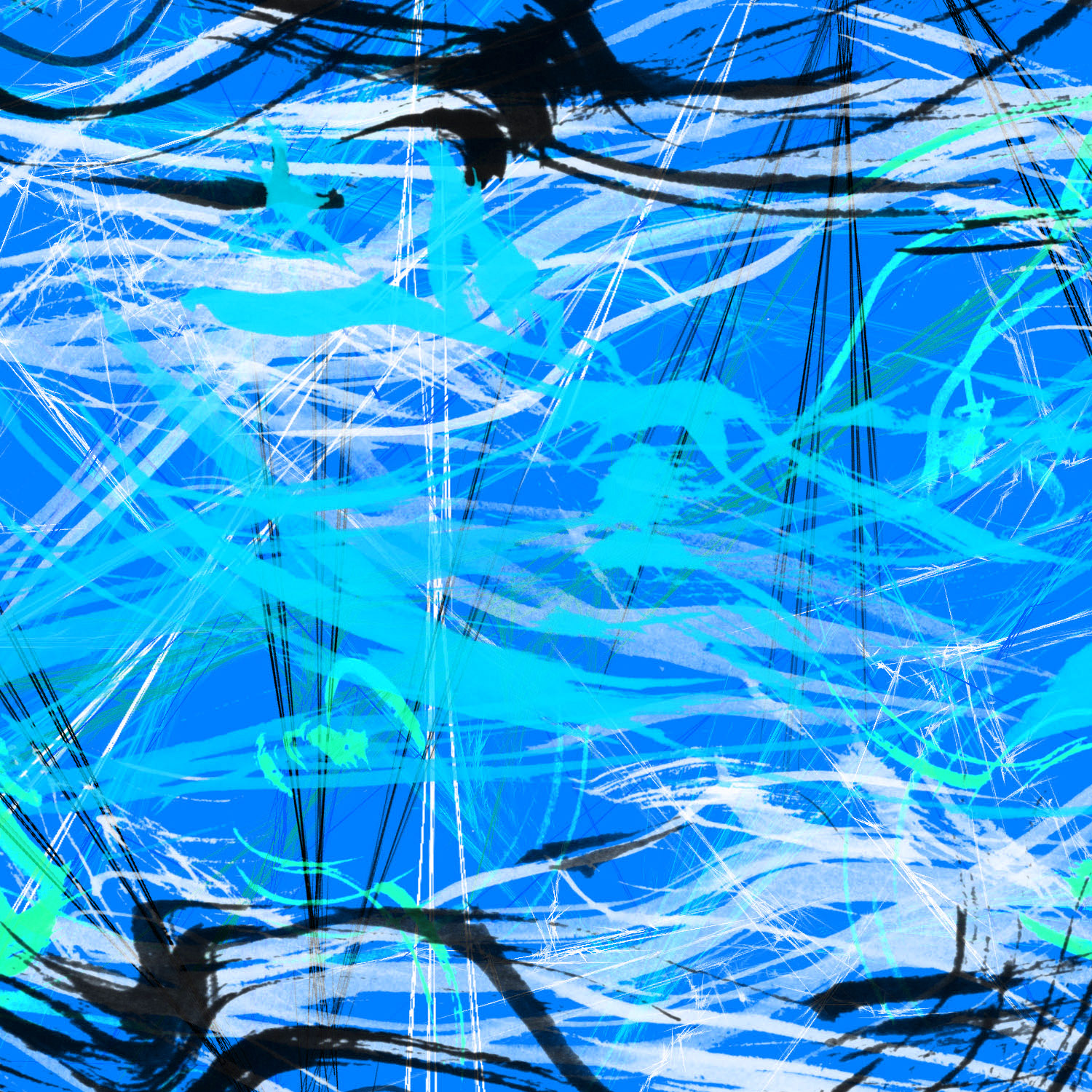 What is a Category? Definition and Examples