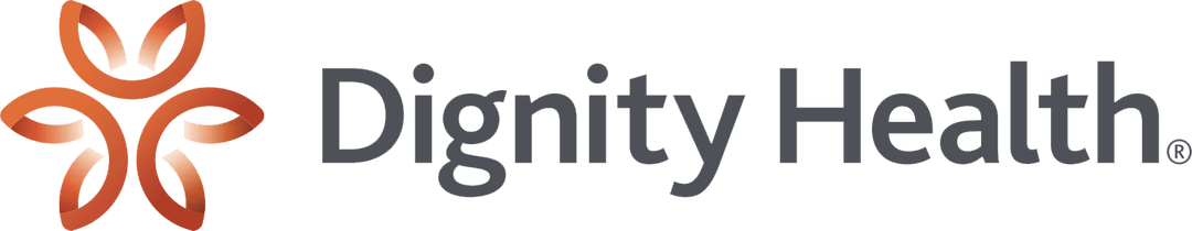 Performing a Daily Listening Check Using the LMH 10 | CCHAT Sacramento