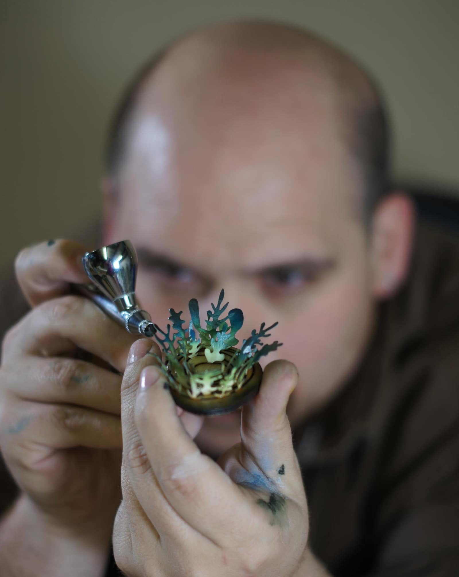 About | Center for Craft