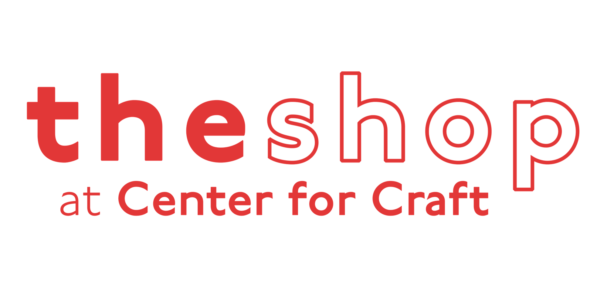 Center for Craft
