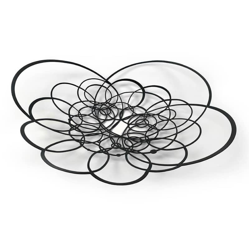 Exhibitions | Center for Craft
