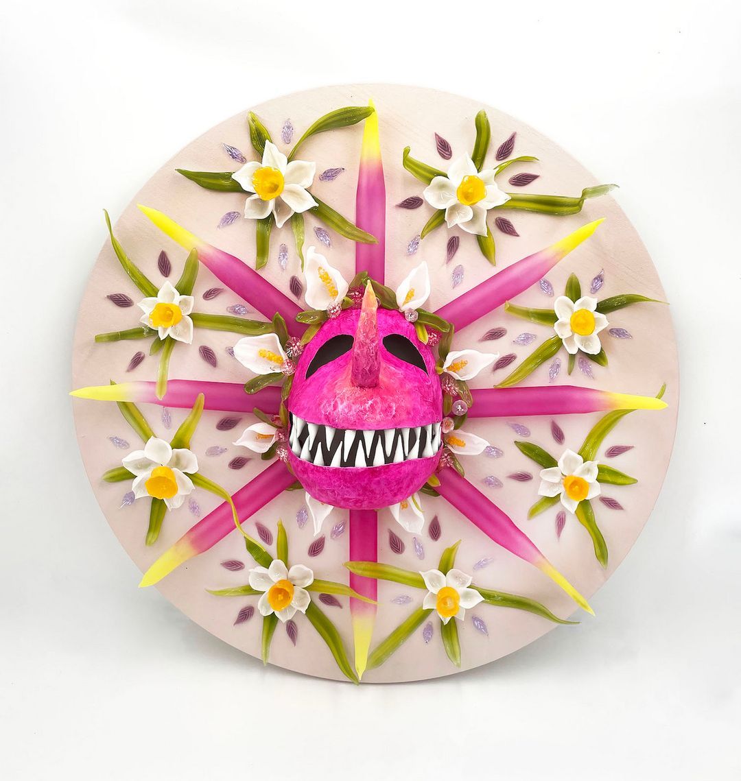 Grants & Fellowships | Center for Craft