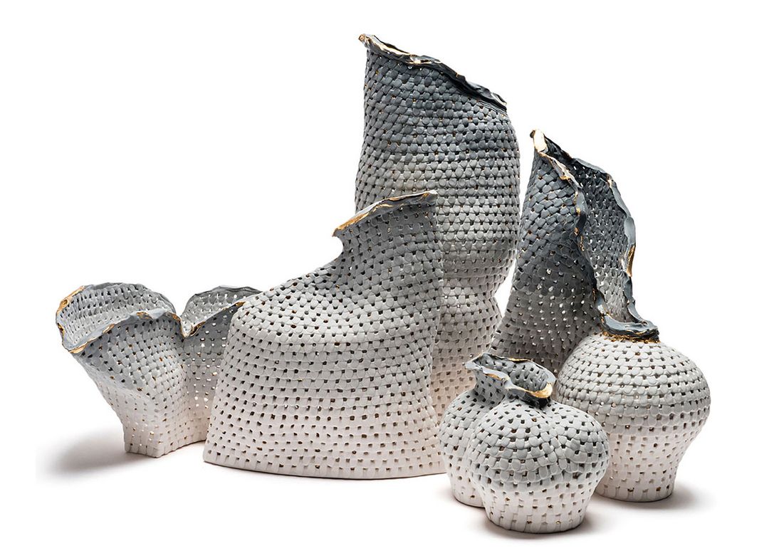 Hayden Haynes – 2024 Teaching Artist Cohort | Center for Craft