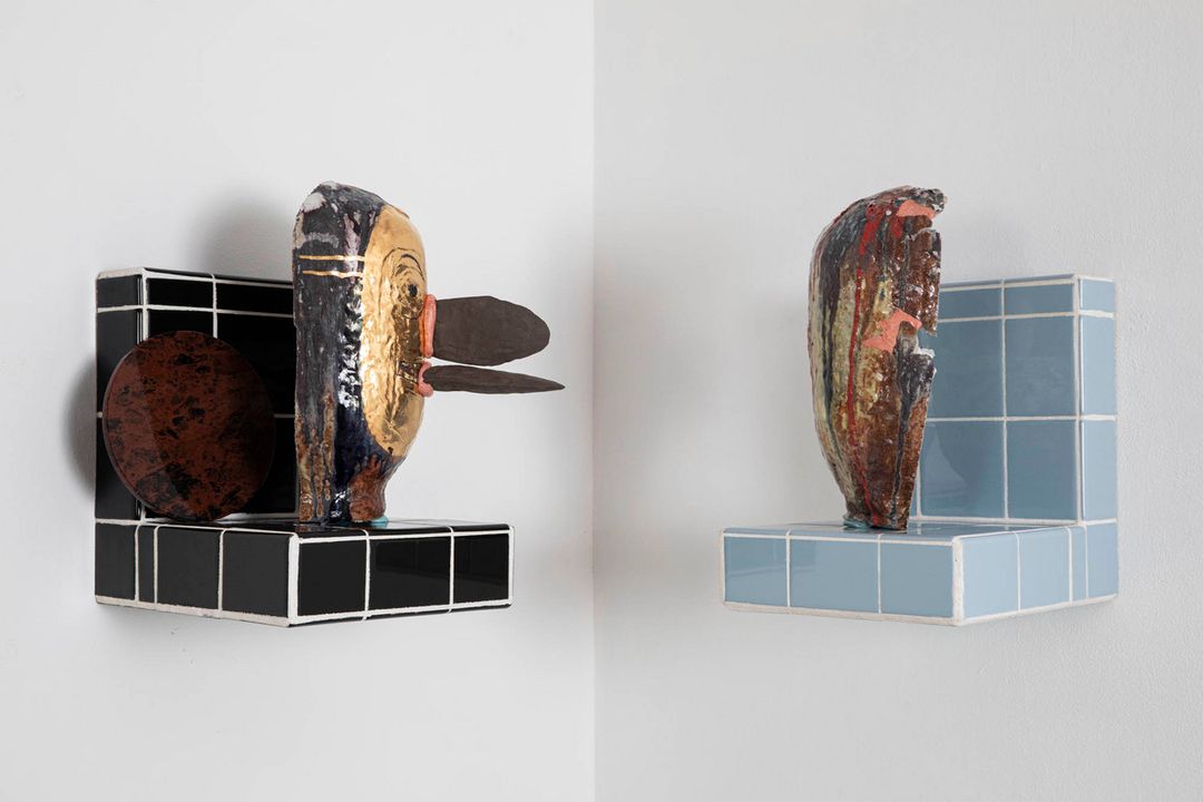 Hayden Haynes – 2024 Teaching Artist Cohort | Center for Craft