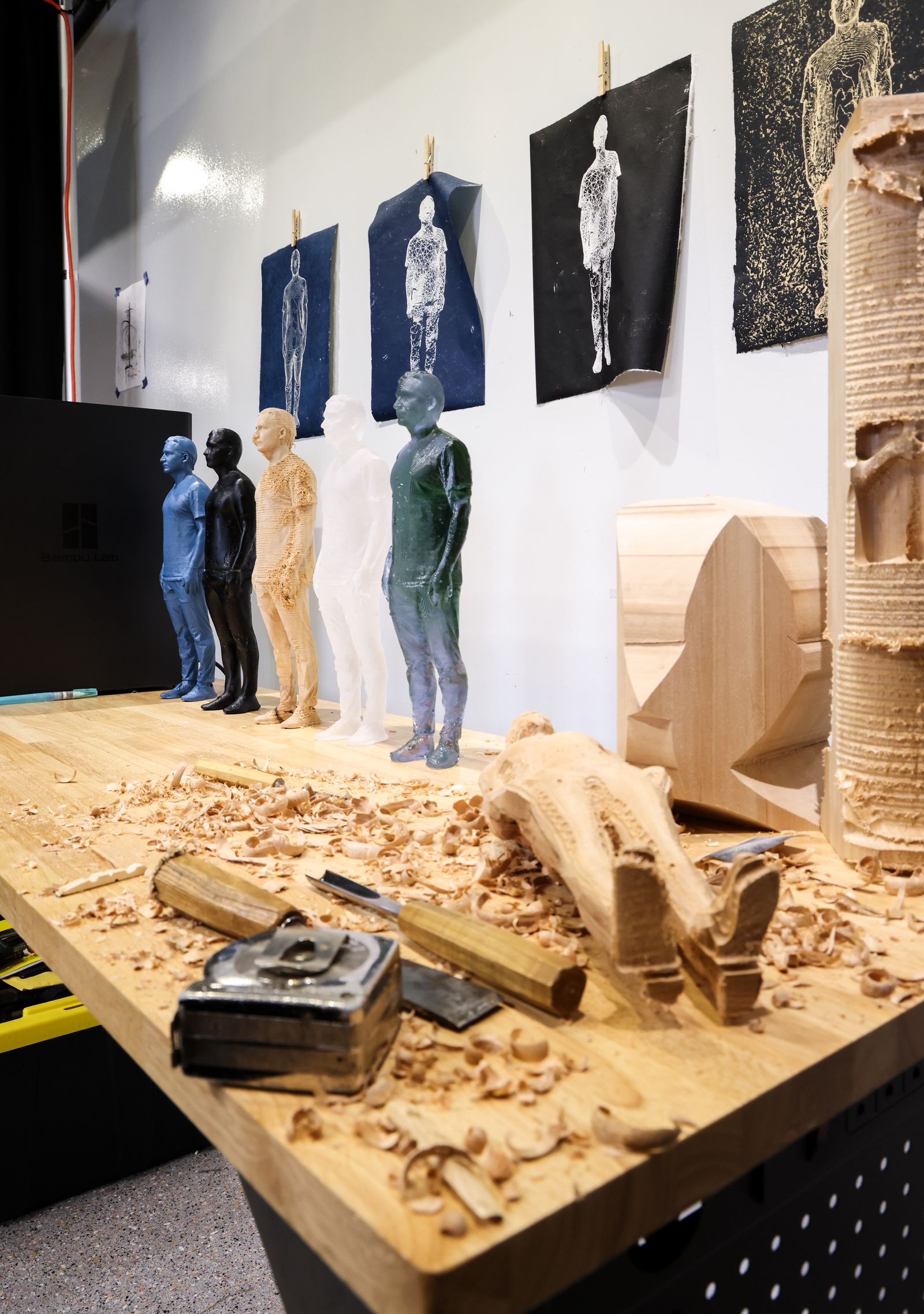 Grants & Fellowships | Center for Craft