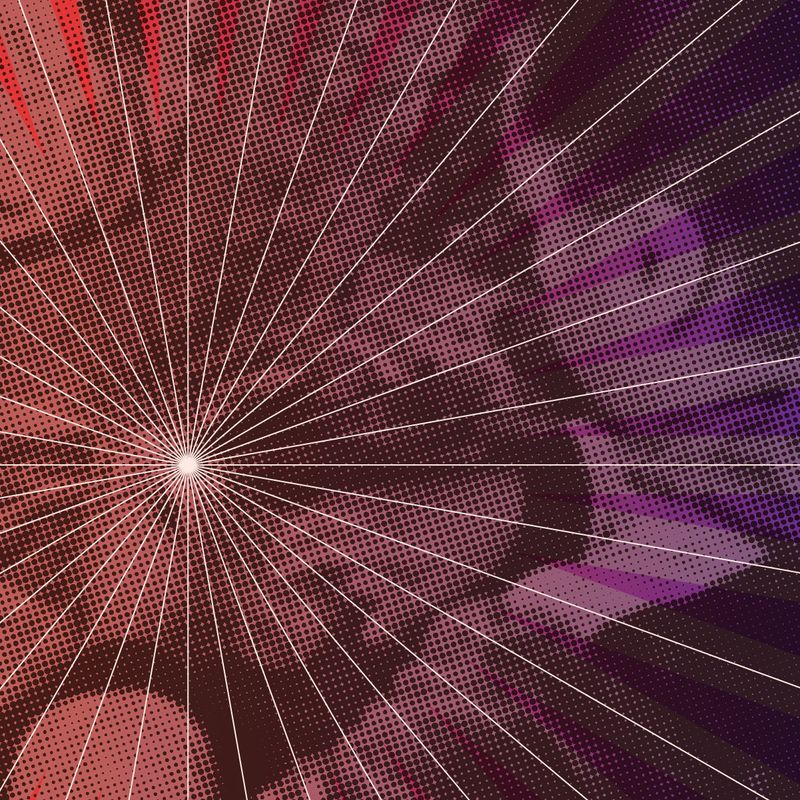 Grants & Fellowships | Center for Craft