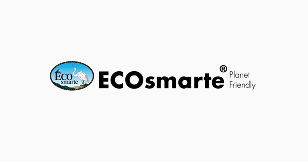 Best Swimming Pool Filtration Systems - Salt & Chlorine Free | ECOsmarte®