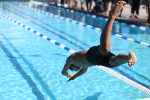 ECOsmarte® | 100% Chlorine-Free Freshwater Pool Systems