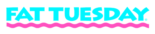 FAT TUESDAY ARIZONA | HOME