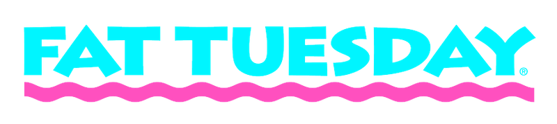 FAT TUESDAY ARIZONA | HOME