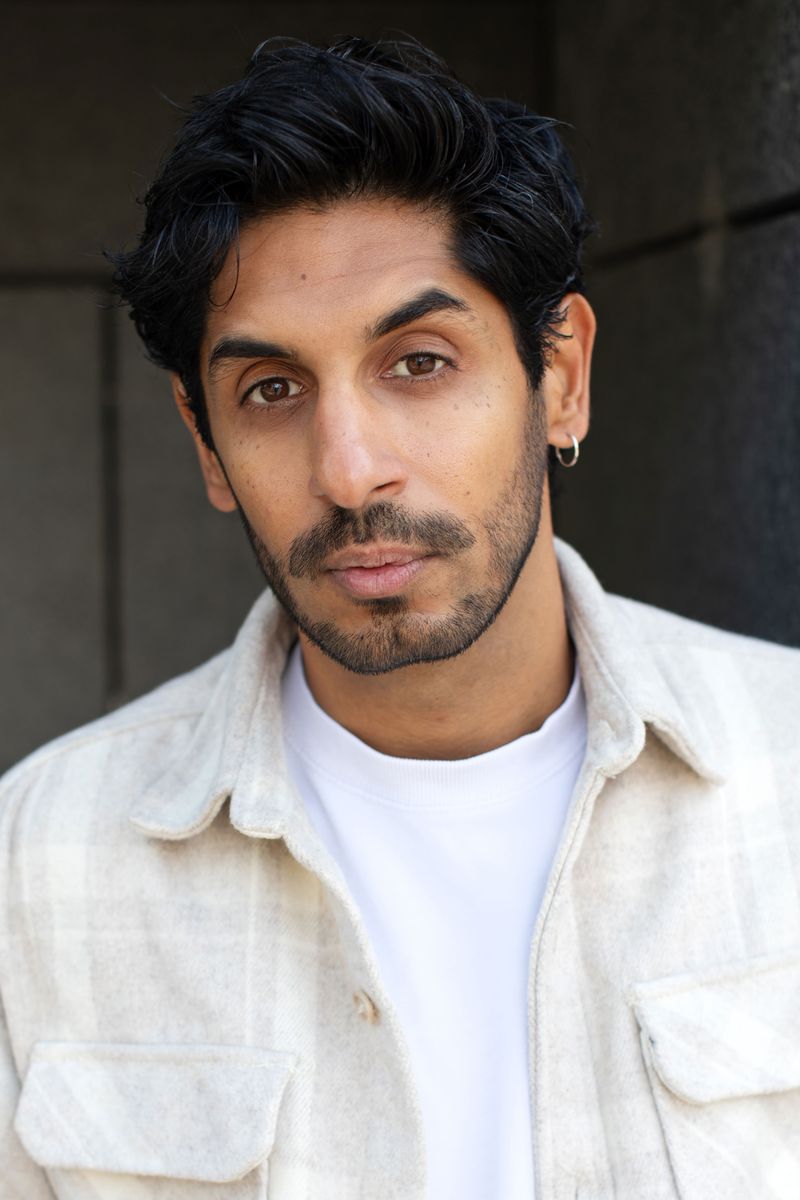 Lux Talents - dedicated to artist management