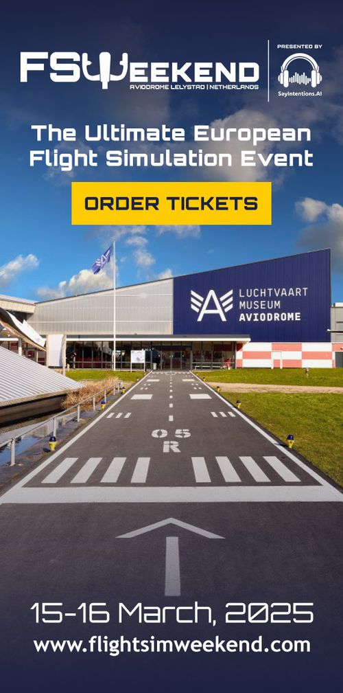 Asobo Studio Releases ATR 42-600 / 72-600 for MSFS - Threshold