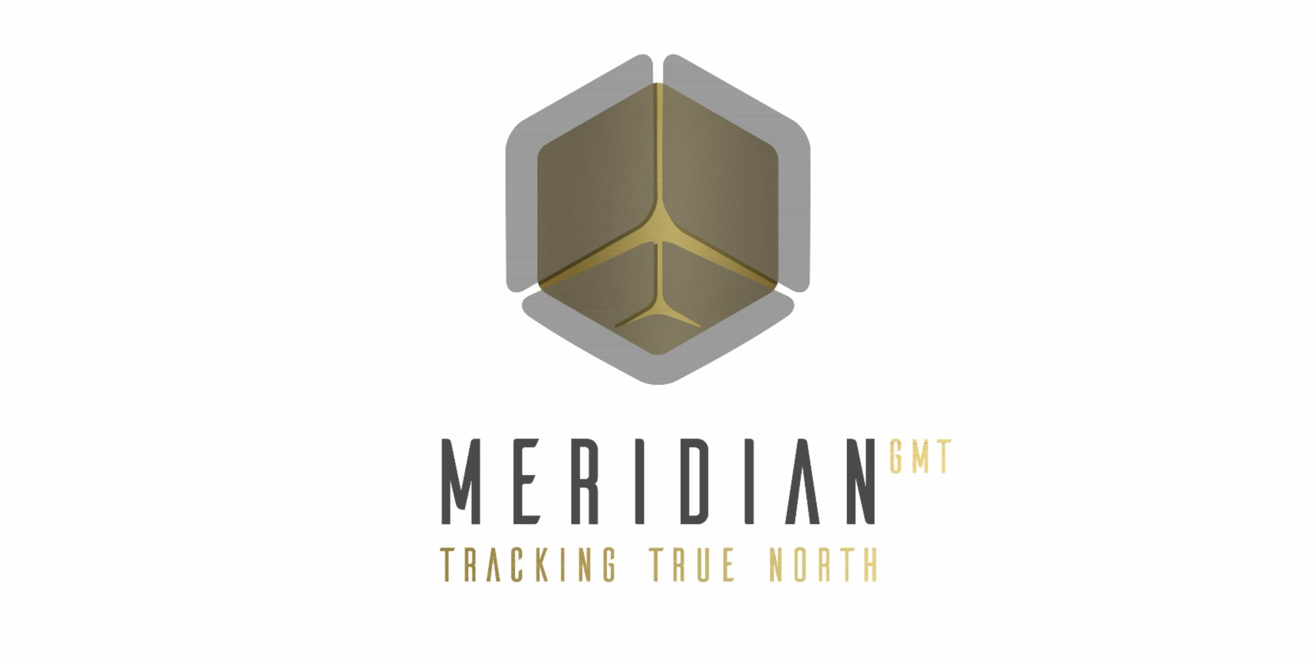 Meridian GMT Announces Brand; Product Announcement - Threshold
