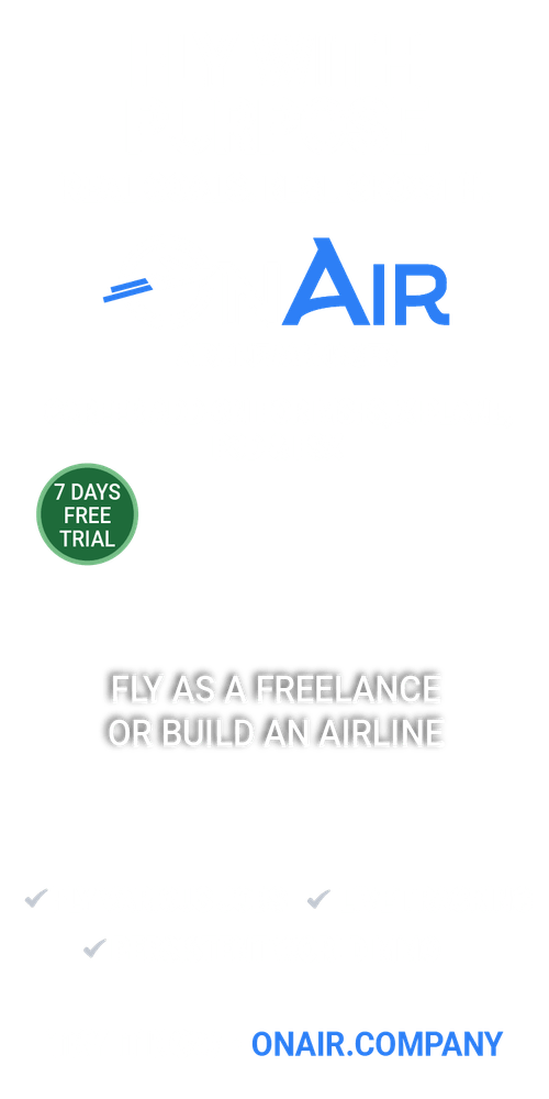 SharedFlight Release Date Announced - Threshold