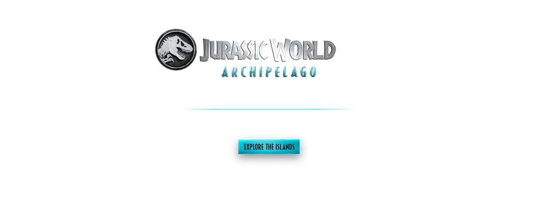 SharedFlight Release Date Announced - Threshold