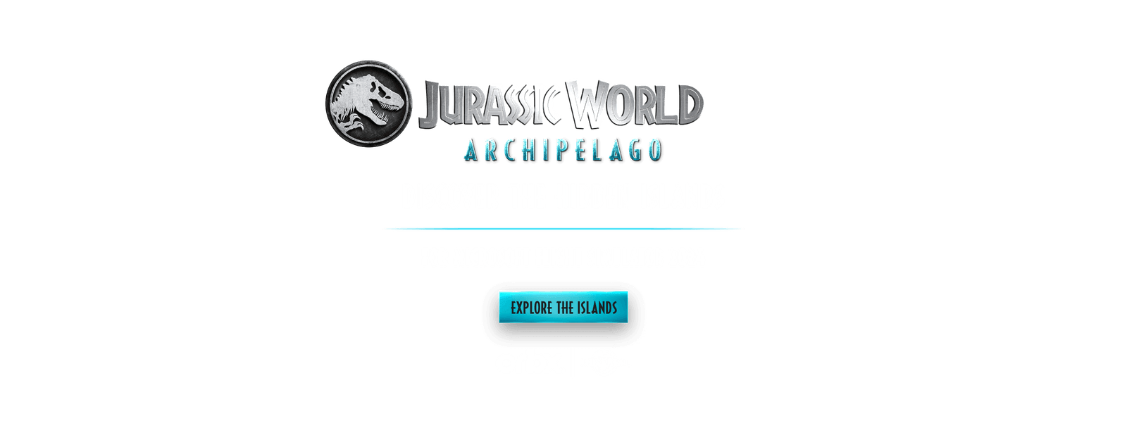 The Zibo Mod, 5 Years On - Threshold