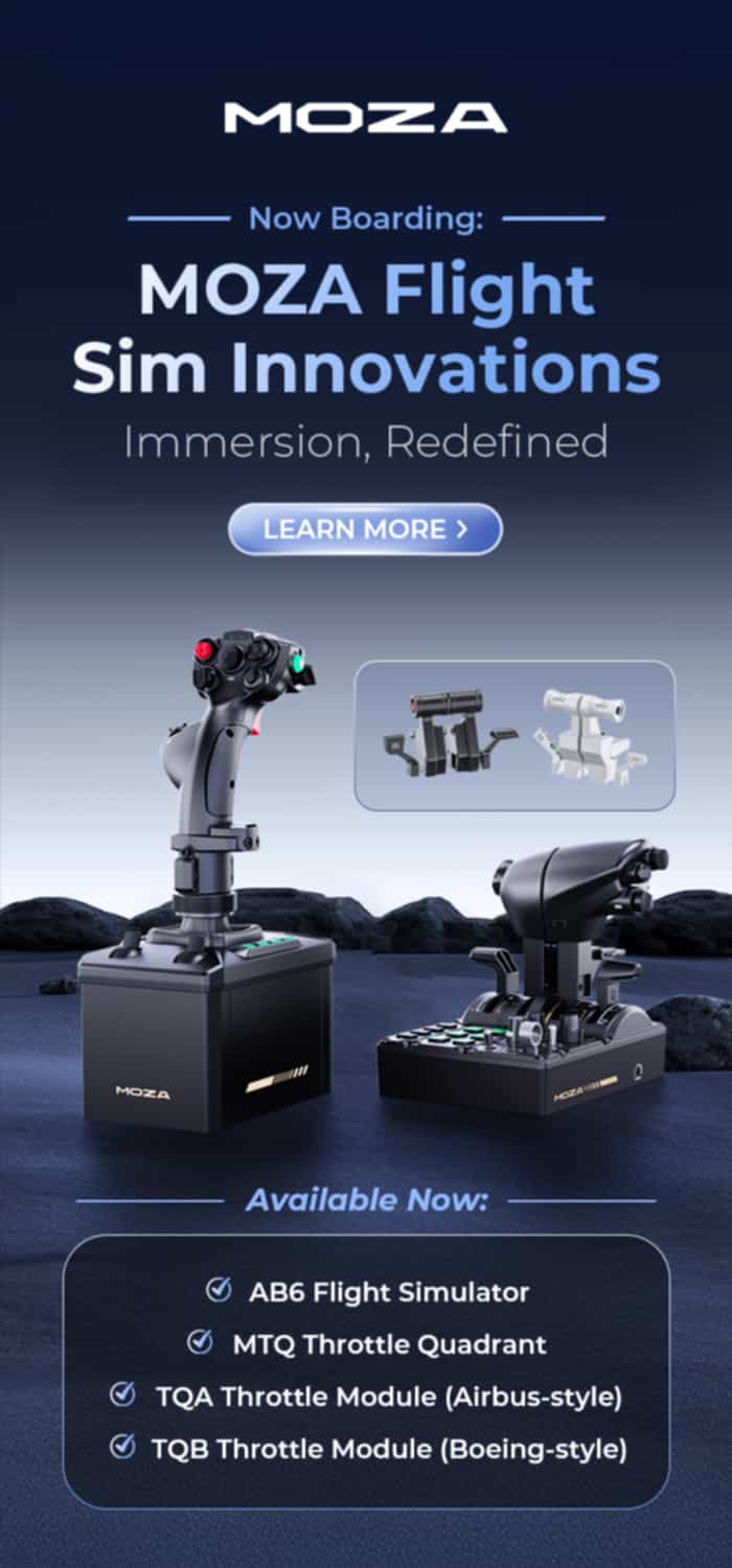 Navigraph Releases SimBrief Dispatch for MSFS - Threshold