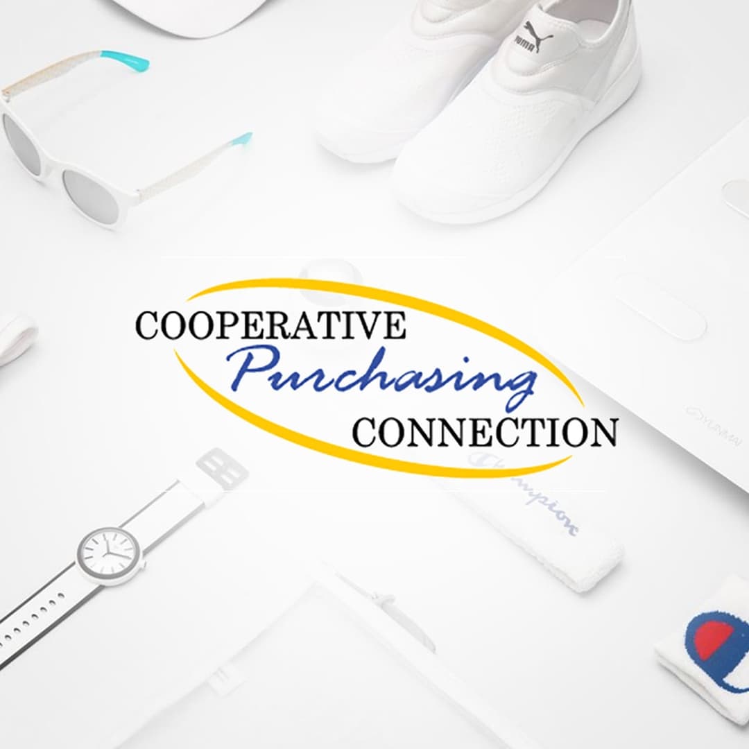 Boiler Licensing Preparation Courses | Programs & Services