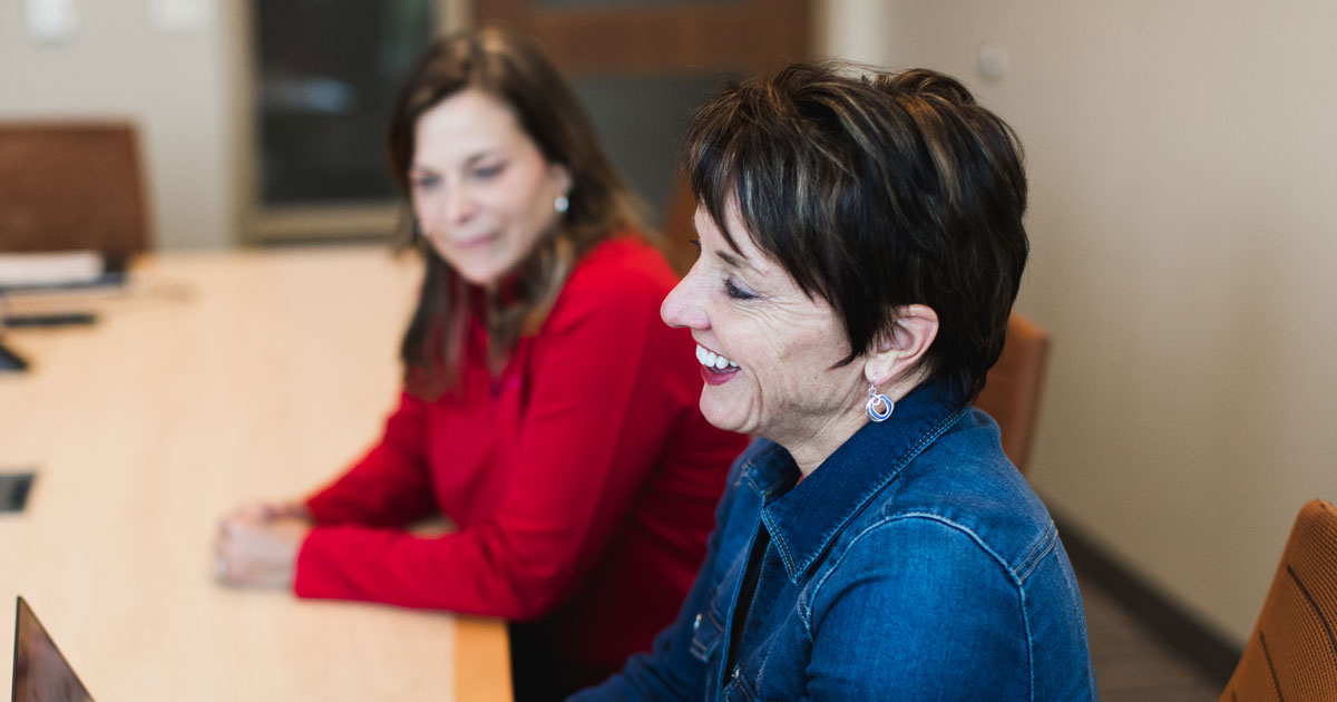 Our Team | Resource Training & Solutions