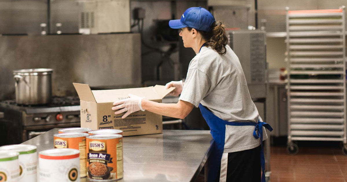 Cooperative Purchasing | Resource Training & Solutions