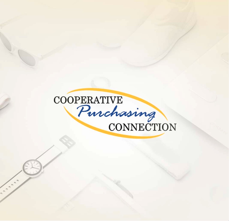 Cooperative Purchasing Connection | News | Jun 24, 2022