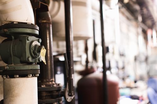 Boiler Licensing Preparation Courses | Programs & Services