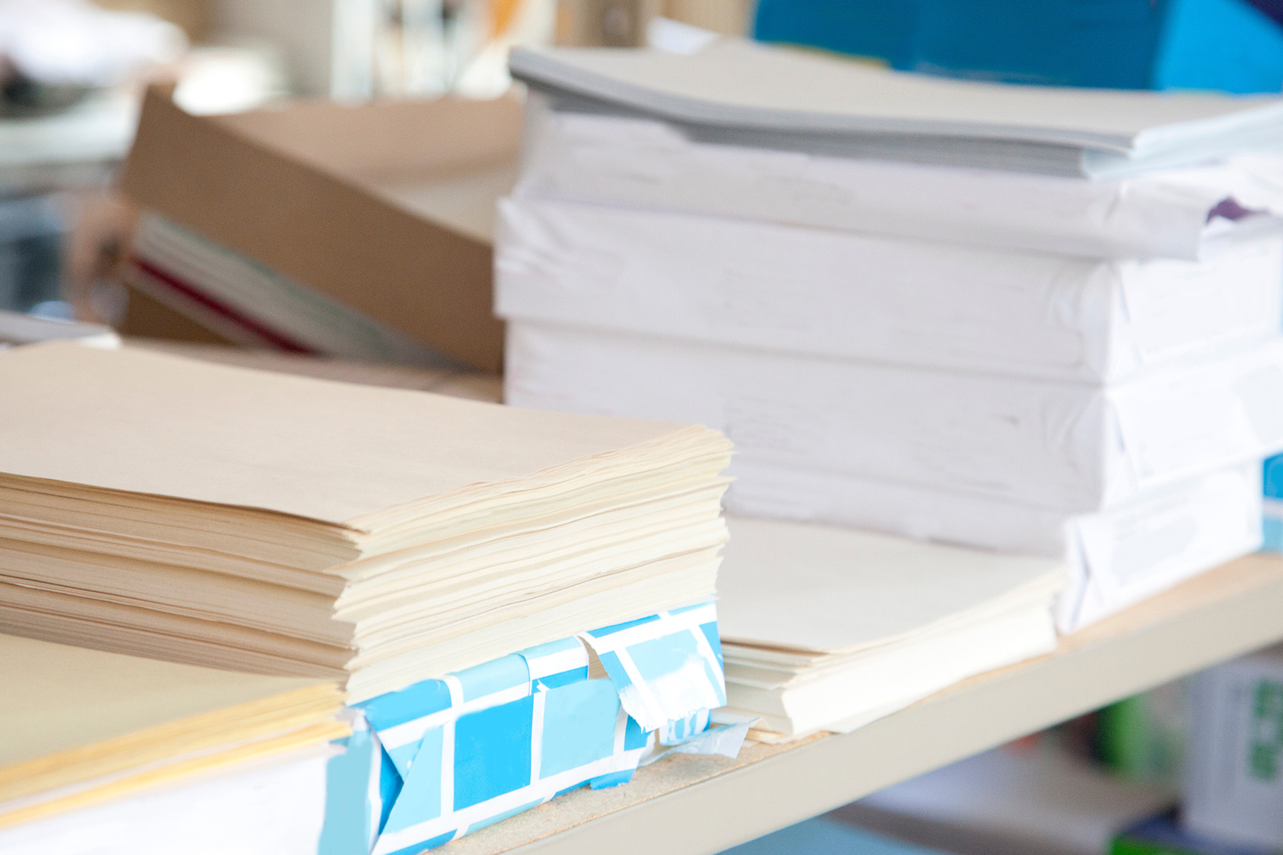 CPC Paper Program | News | Jun 13, 2023