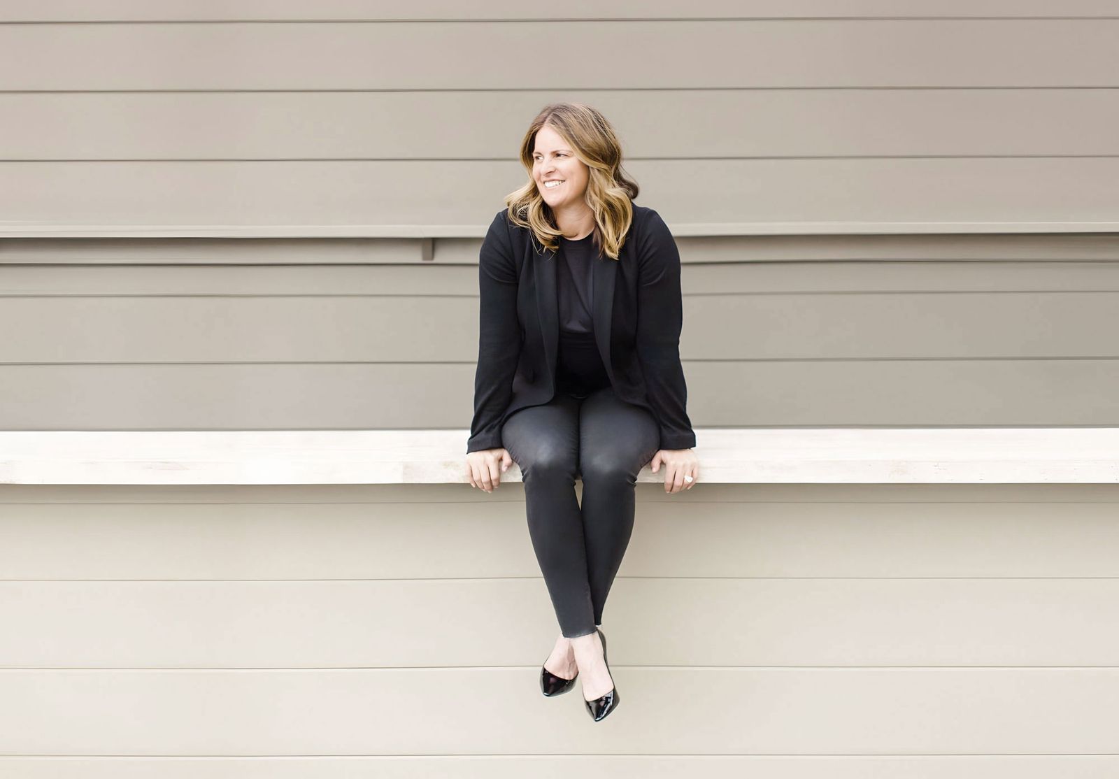 Just Sold 883-885 45th Avenue | Allison Chapleau San Francisco Multi ...