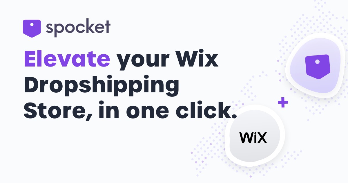 Start Wix Dropshipping with Premium Products - Best Automated ...