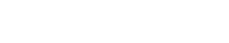 Find & Hire On-Demand - Bacon Work