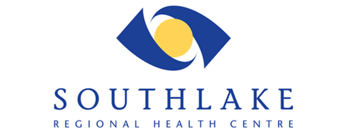 medchart: Online medical record release for your clinic