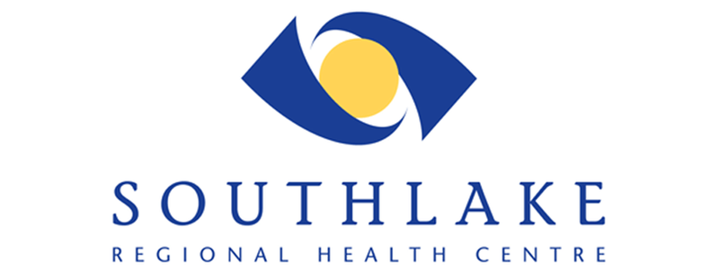 medchart: Online medical record release for your clinic