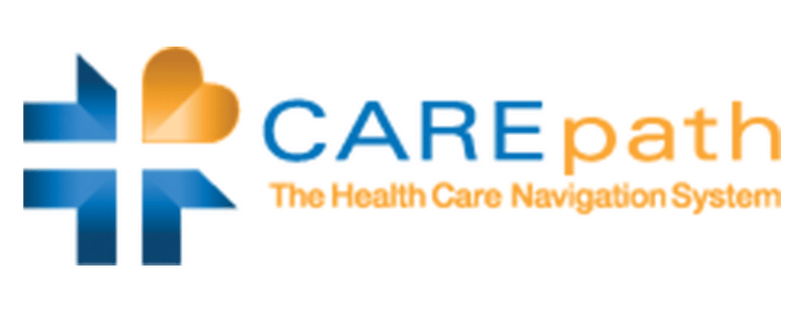 medchart: Medical Record Request and Release Platform