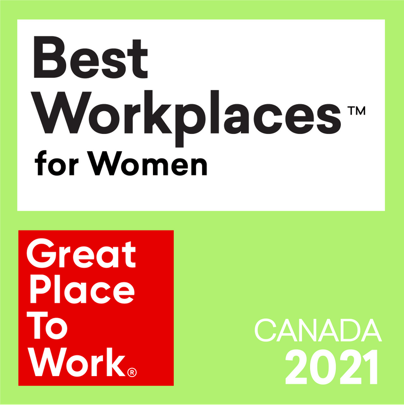 medchart: Online medical record release for your clinic