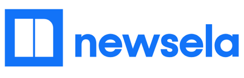 Project Management certificate course | UNM Continuing Education